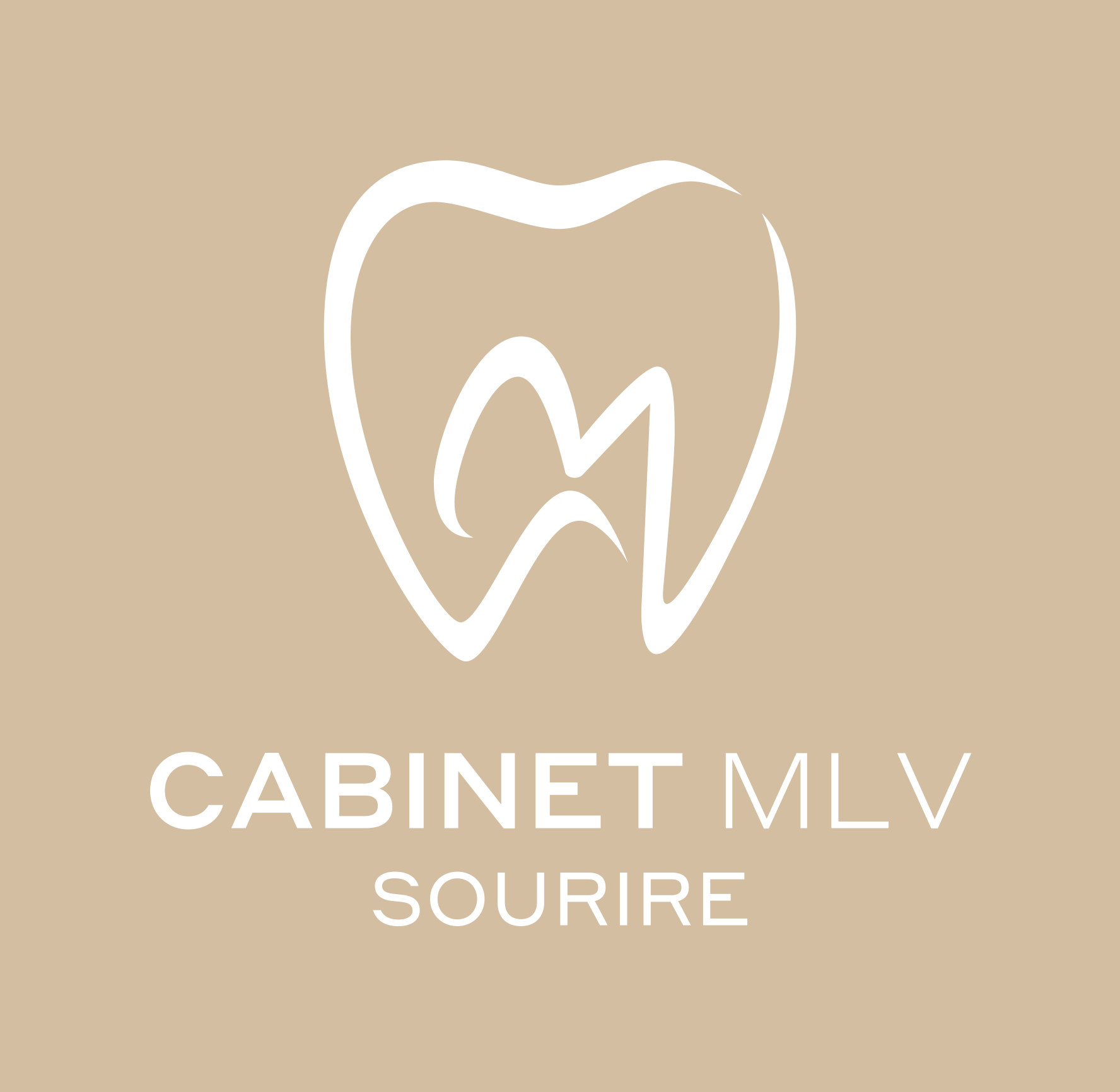 L'équipe - Cabinet MLV Sourire