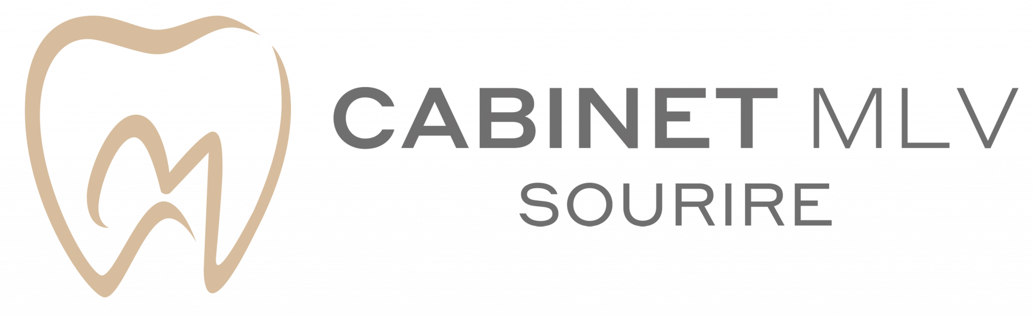 Alvéolyse dentaire - Cabinet MLV Sourire